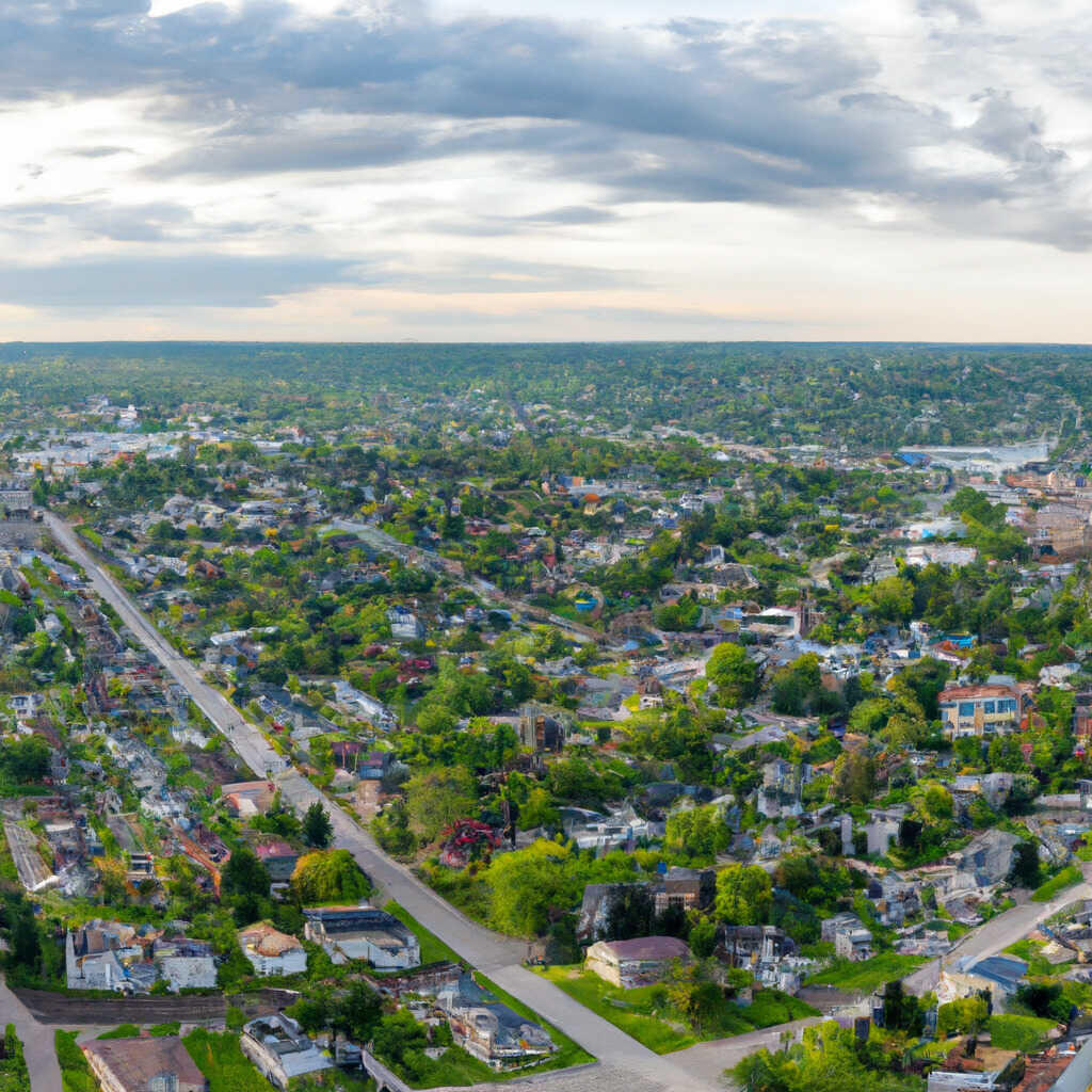 North Olmsted, OH | News, Crime, Lost Pets, Free Stuff