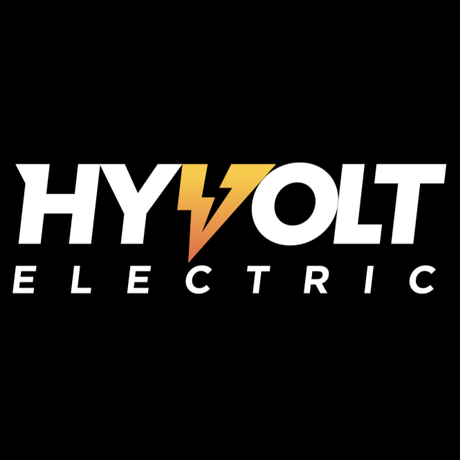 HyVolt Electric LLC - Katy, TX - Nextdoor