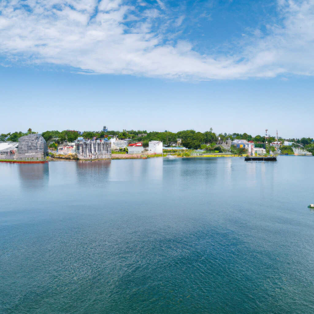 Cumberland, RI | News, Crime, Lost Pets, Free Stuff