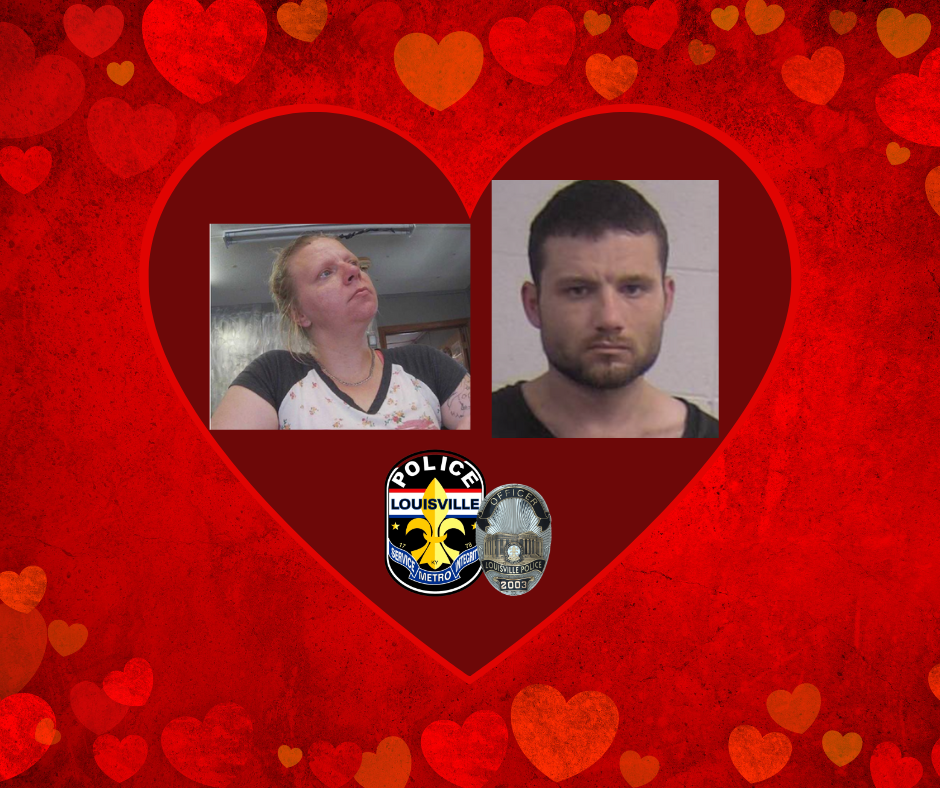 We would love to introduce you to 34-year-old Whitney Nicole Summitt of ...
