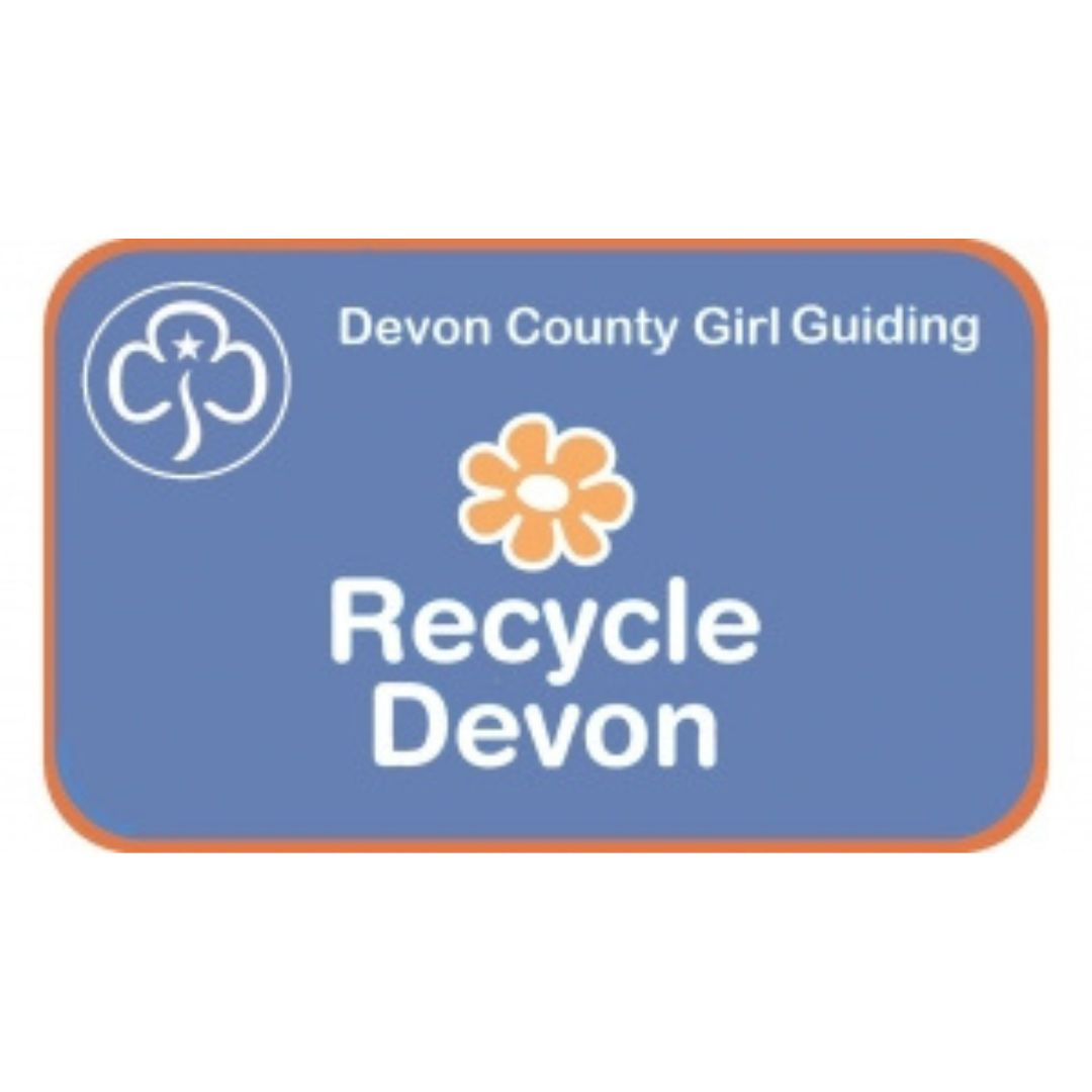 It's #WorldThinkingDay - this year's theme is 'Our World, Our Thriving Future: The environment ...