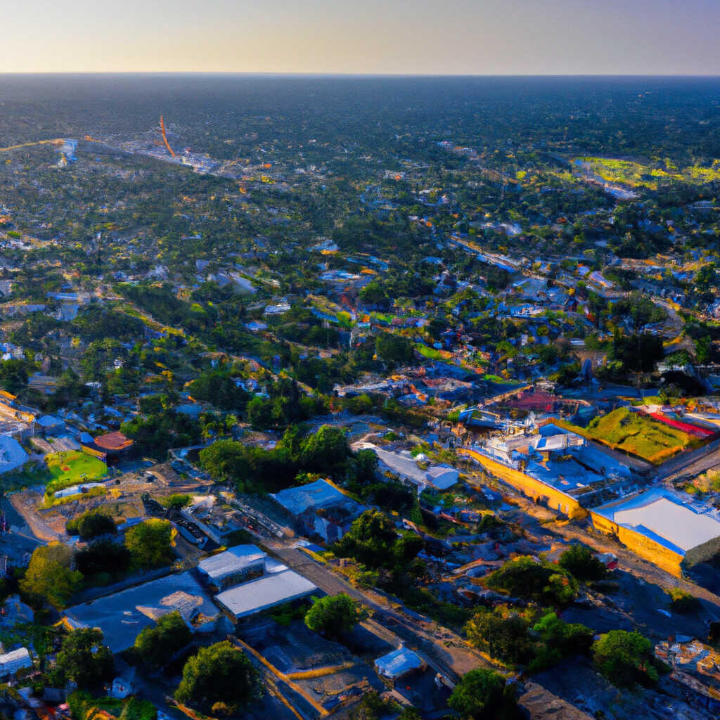 Flat Creek/Rocky Roads, Johnson City | News, Crime, Lost Pets, Free Stuff