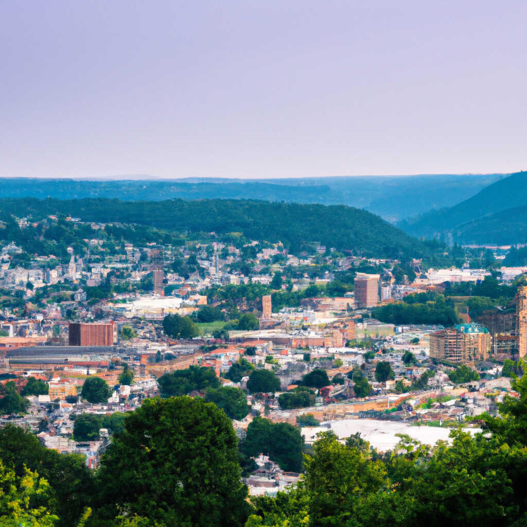 Tarentum, Tarentum | Everything You Need to Know