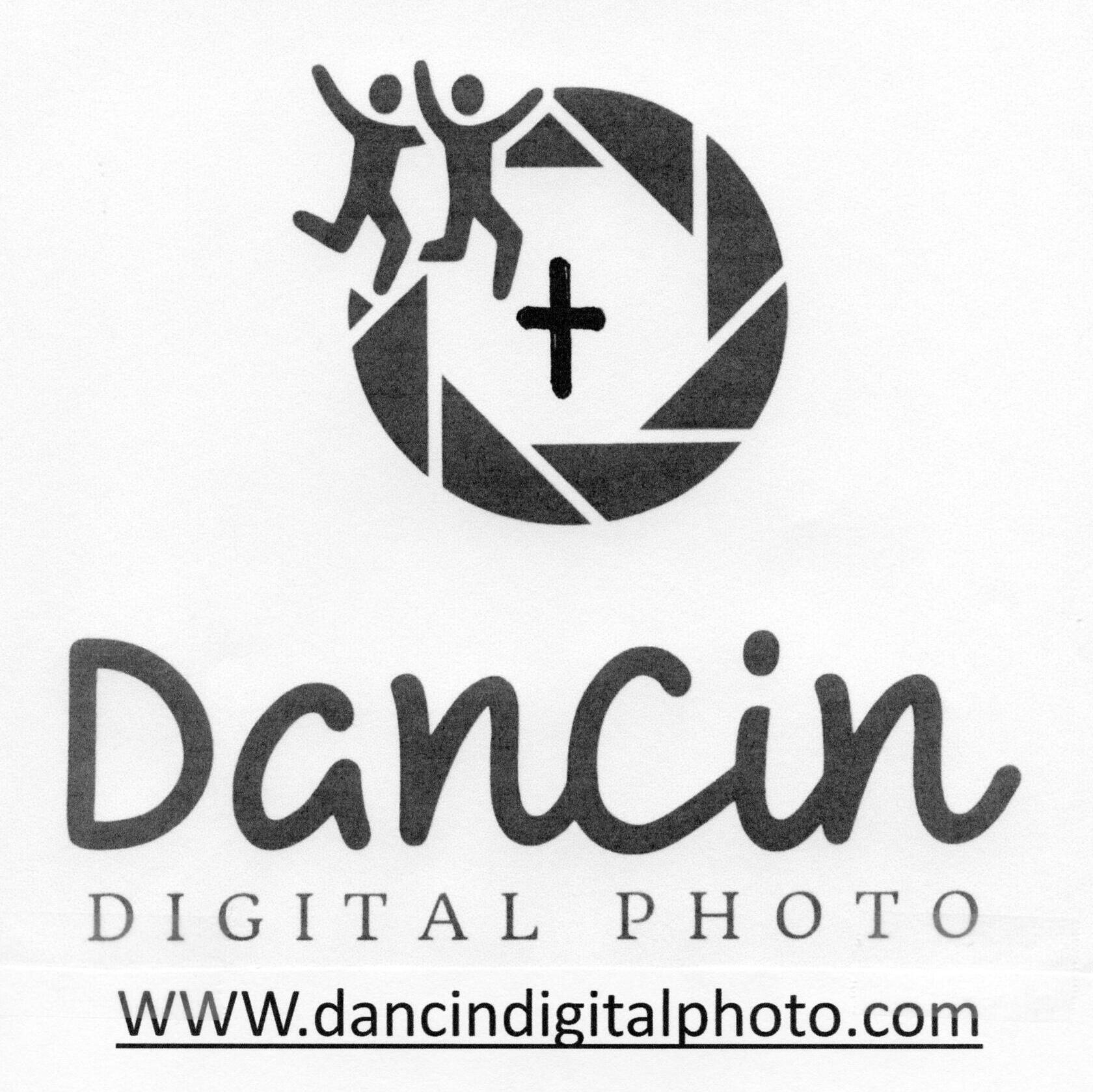 DanCin Digital Photo - Ozark, MO - Nextdoor