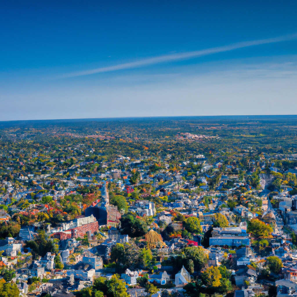 Franklin Chase, Franklin | News, Crime, Lost Pets, Free Stuff