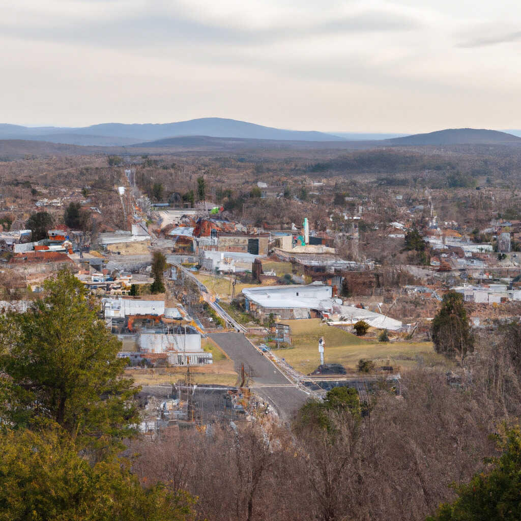 Things to do in Dry Fork with kids