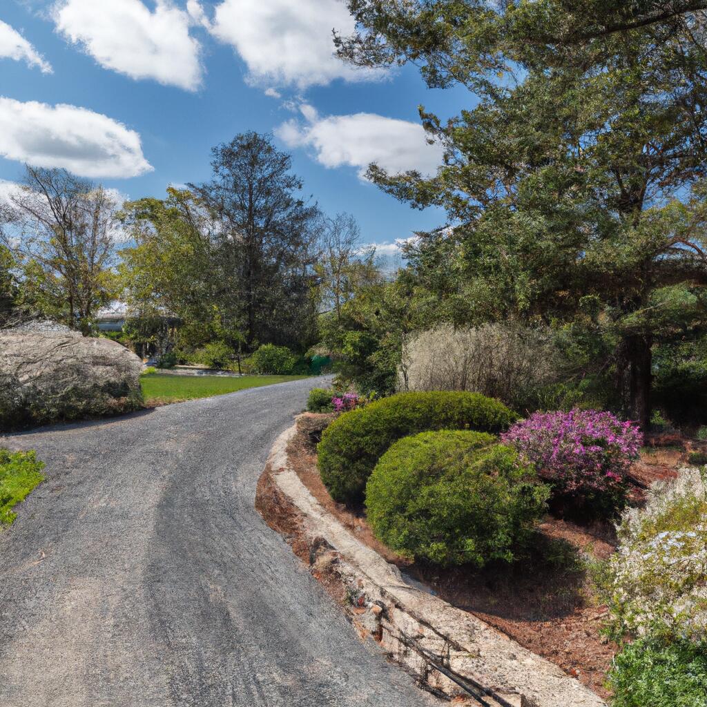Evergreen Walk, South Windsor | Everything You Need to Know Nextdoor