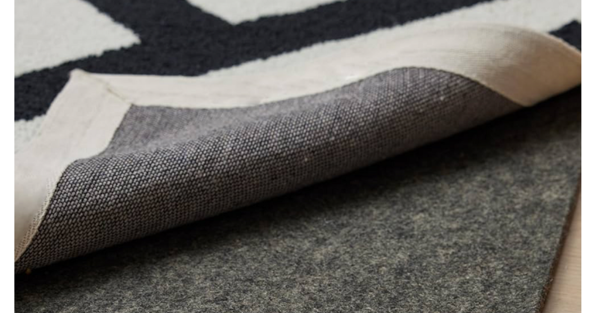 Pending pick up - Rug pad 2x10 for Free in Baltimore, MD | For Sale ...