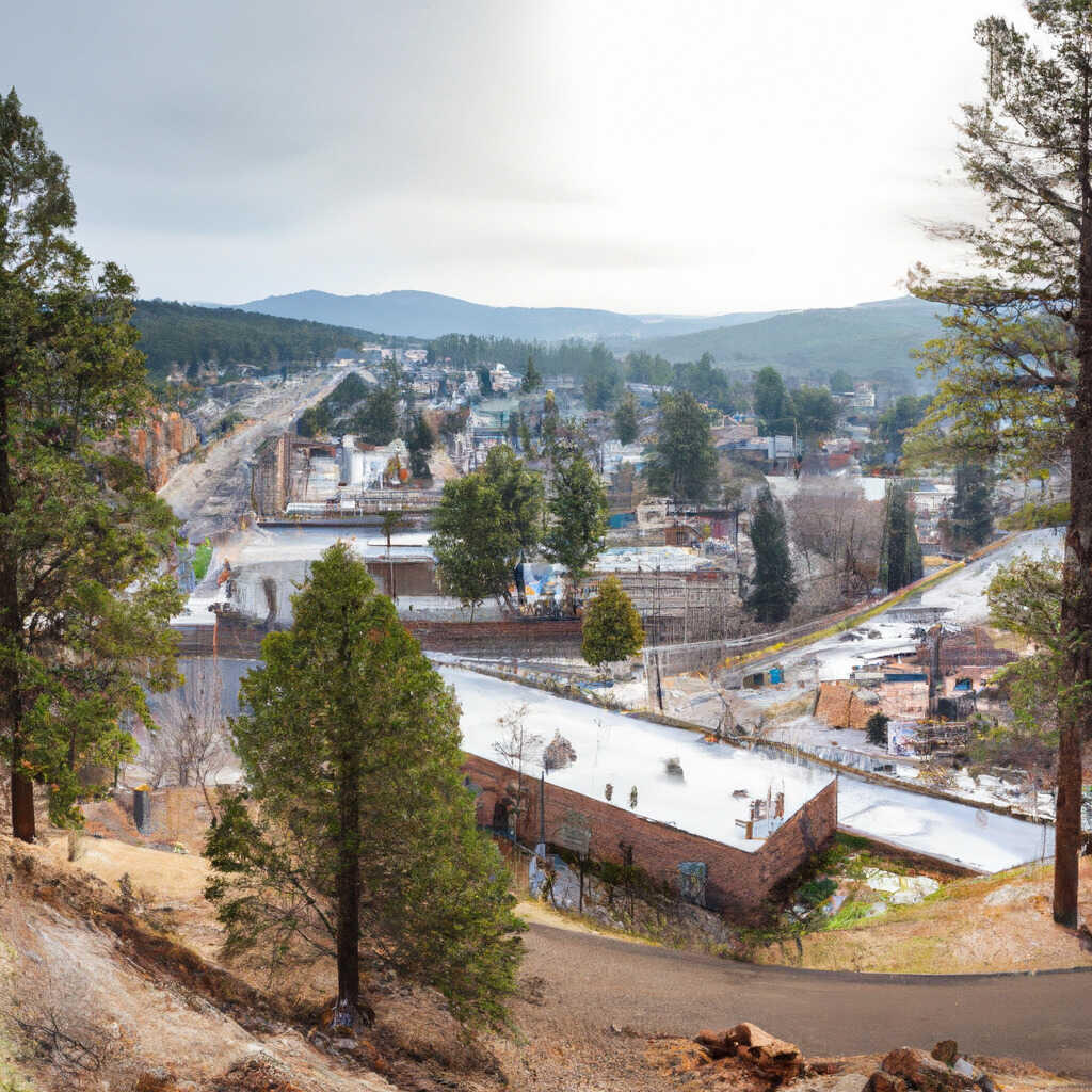 Things to do in Placerville with kids