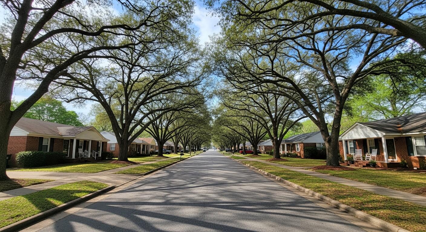 Fleming Baptist, Fleming | Everything You Need to Know