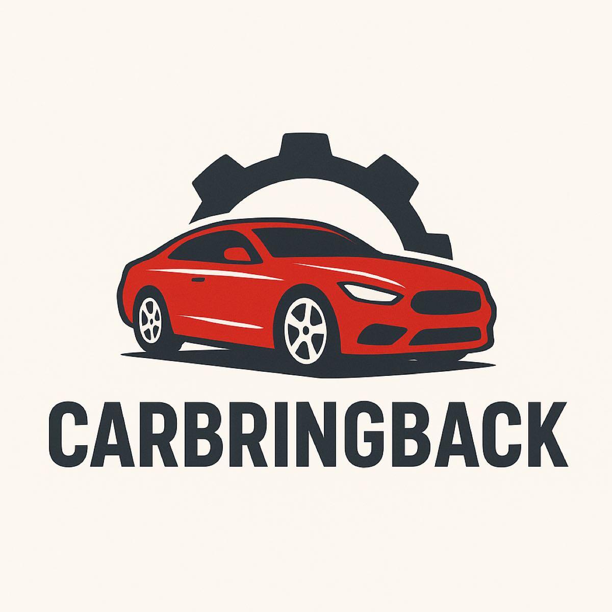 Car bring back - Nextdoor