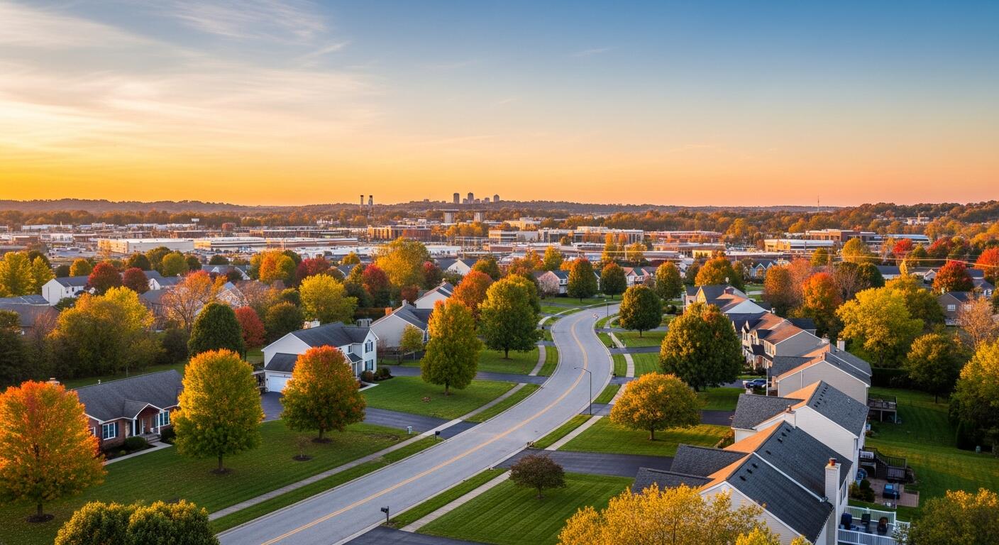 Strongsville, OH | News, Crime, Lost Pets, Free Stuff