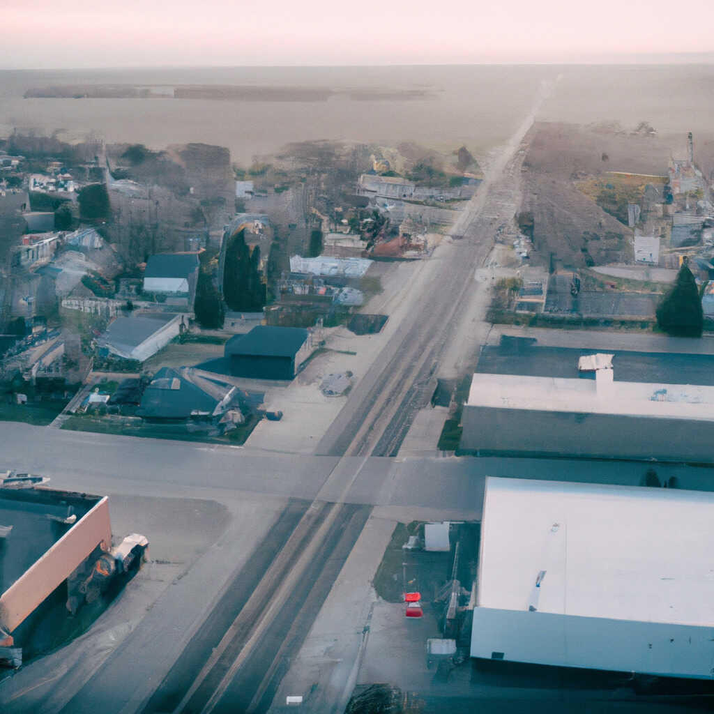 Things to do in Laporte with kids