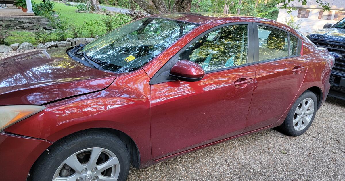 Good Running Car For Sale for $2500 in Hot Springs Village, AR | For ...