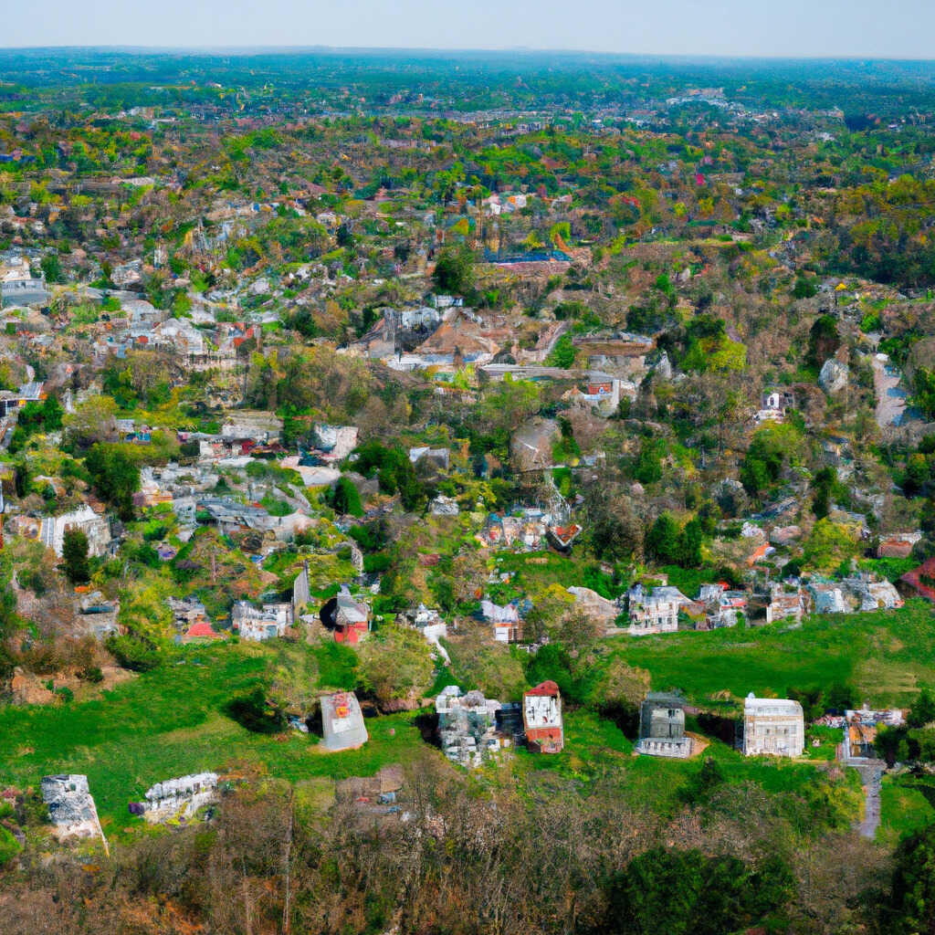 Things to do in Addison with kids