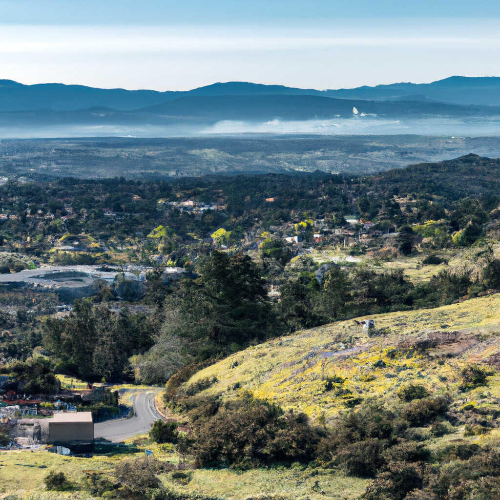 Strathmore Rural, Strathmore | Everything You Need to Know