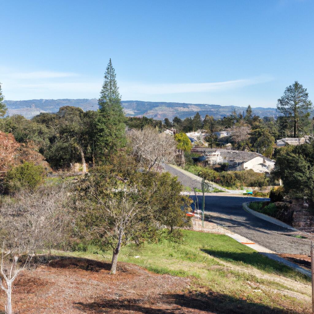 Wester End, Santa Rosa | Everything You Need to Know Nextdoor