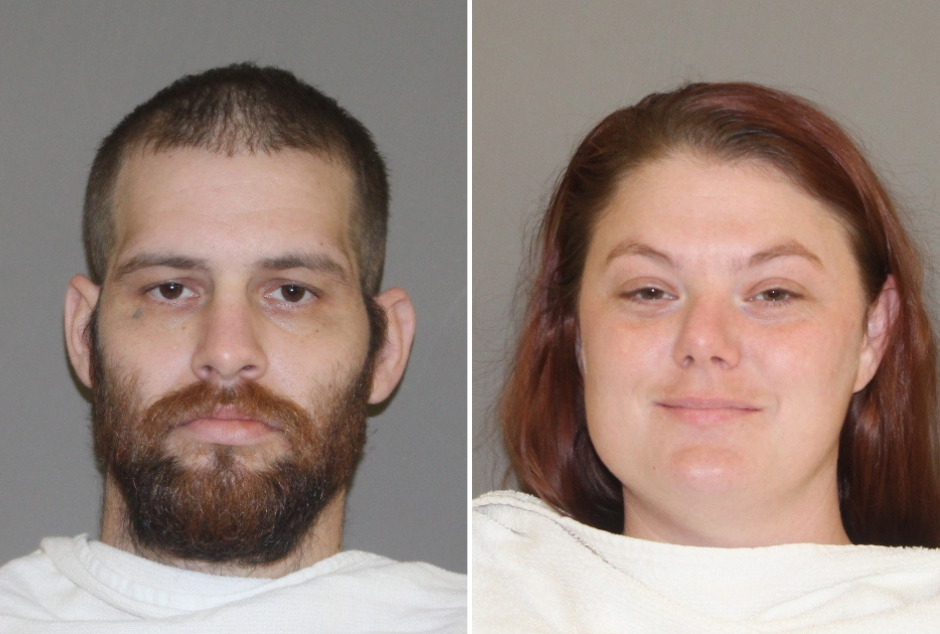 Flower Mound Police Home Invasion/Shooting Investigation Update (Town ...