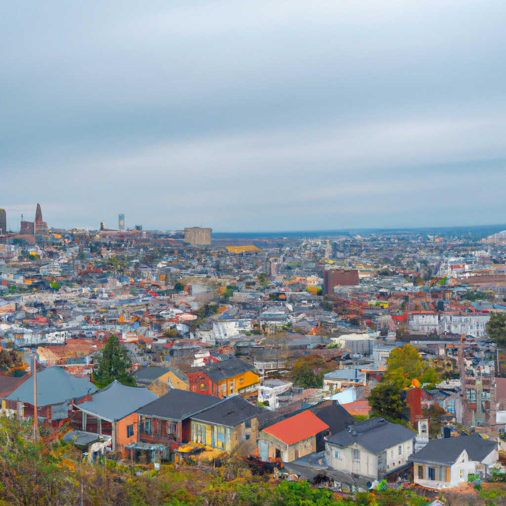 Mckeesport Rd, Elizabeth | Trick or Treat Map and Everything You Need ...