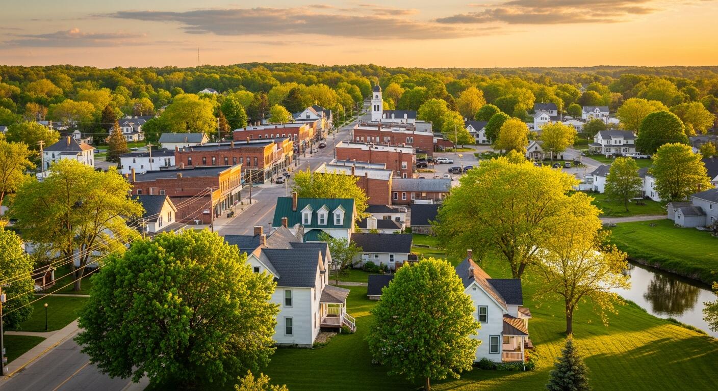 Things to do in Willis with kids