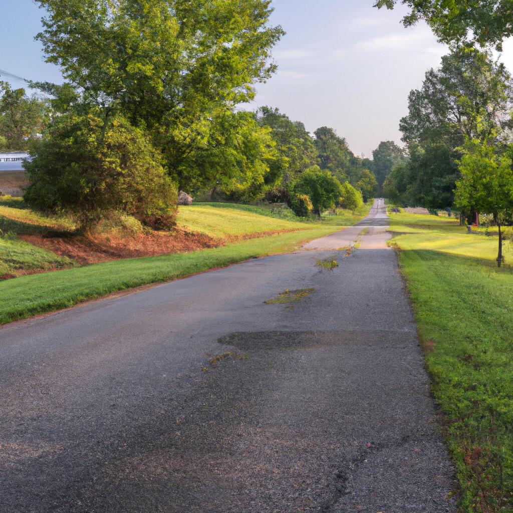 Sandy Run, Gaston | Everything You Need to Know Nextdoor