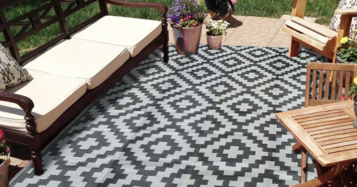 Outdoor carpet for $20 in Ocean Isle Beach, NC | For Sale & Free — Nextdoor
