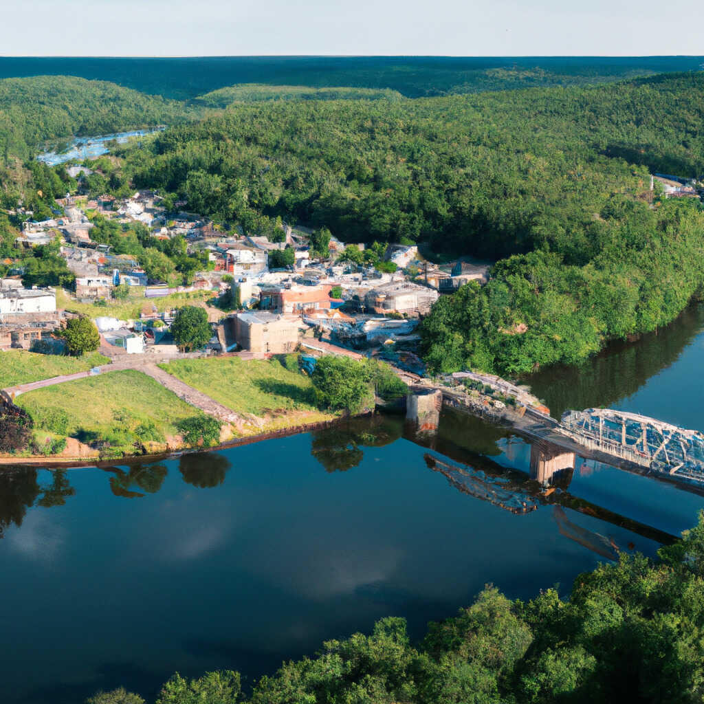 East Williamson, Williamson | Trick or Treat Map and Everything You ...