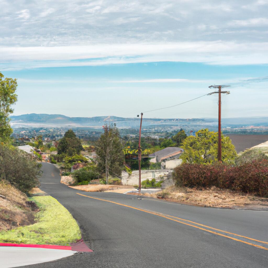 Crestview, San Carlos | Everything You Need to Know