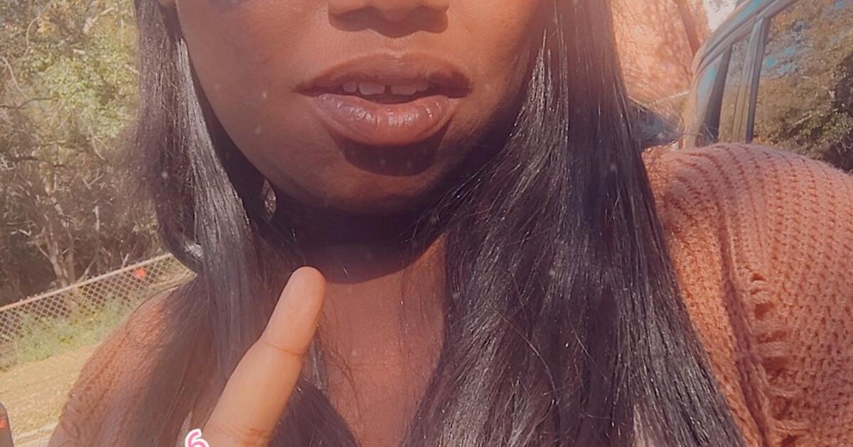 FREE SIMPLE QUICK WEAVE STYLE 🤞🏾 for Free in Lizella, GA | For Sale & Free — Nextdoor