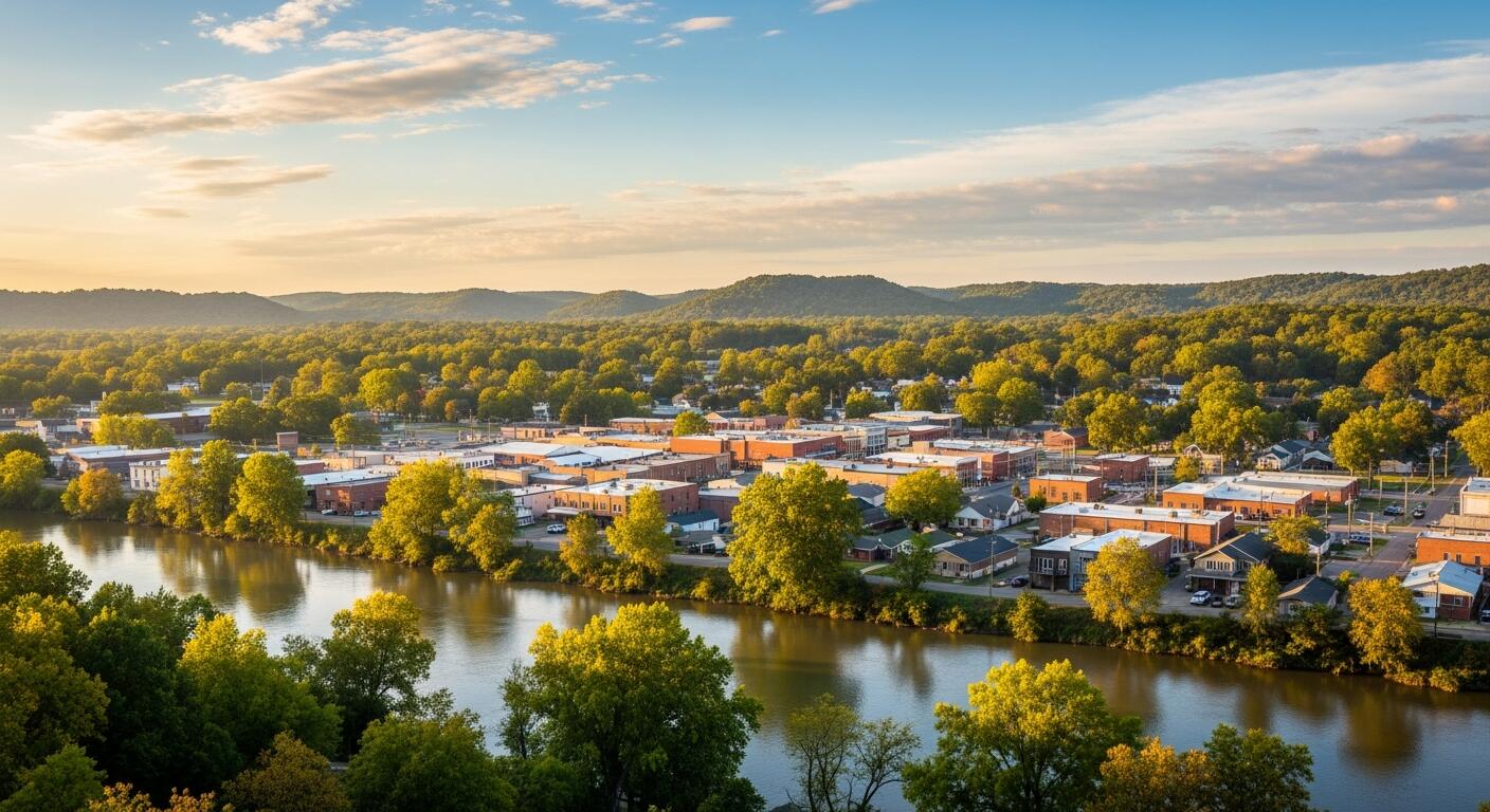 Things to do in Newport with kids