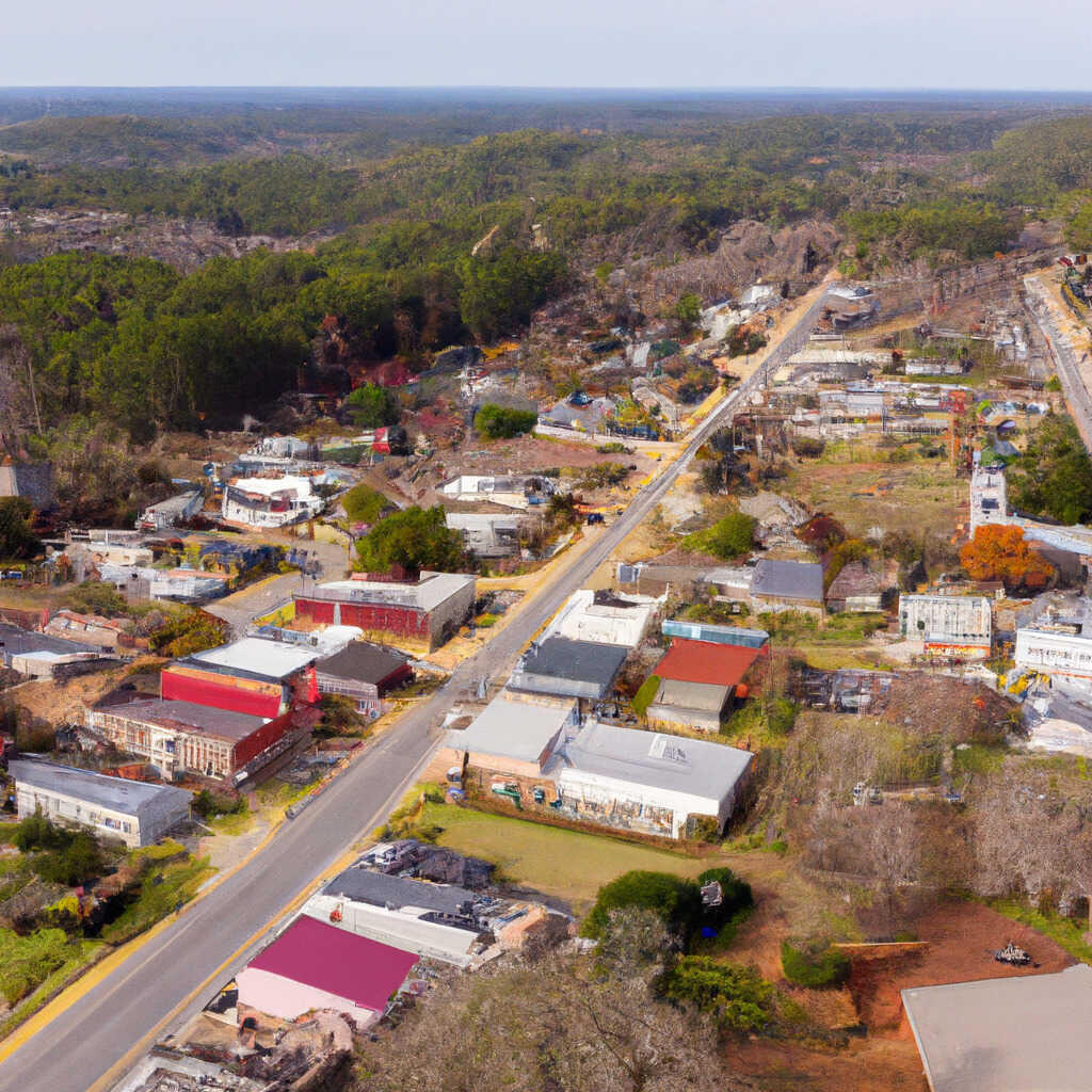 Metcalfe Beachton Rd, Metcalf | Everything You Need to Know