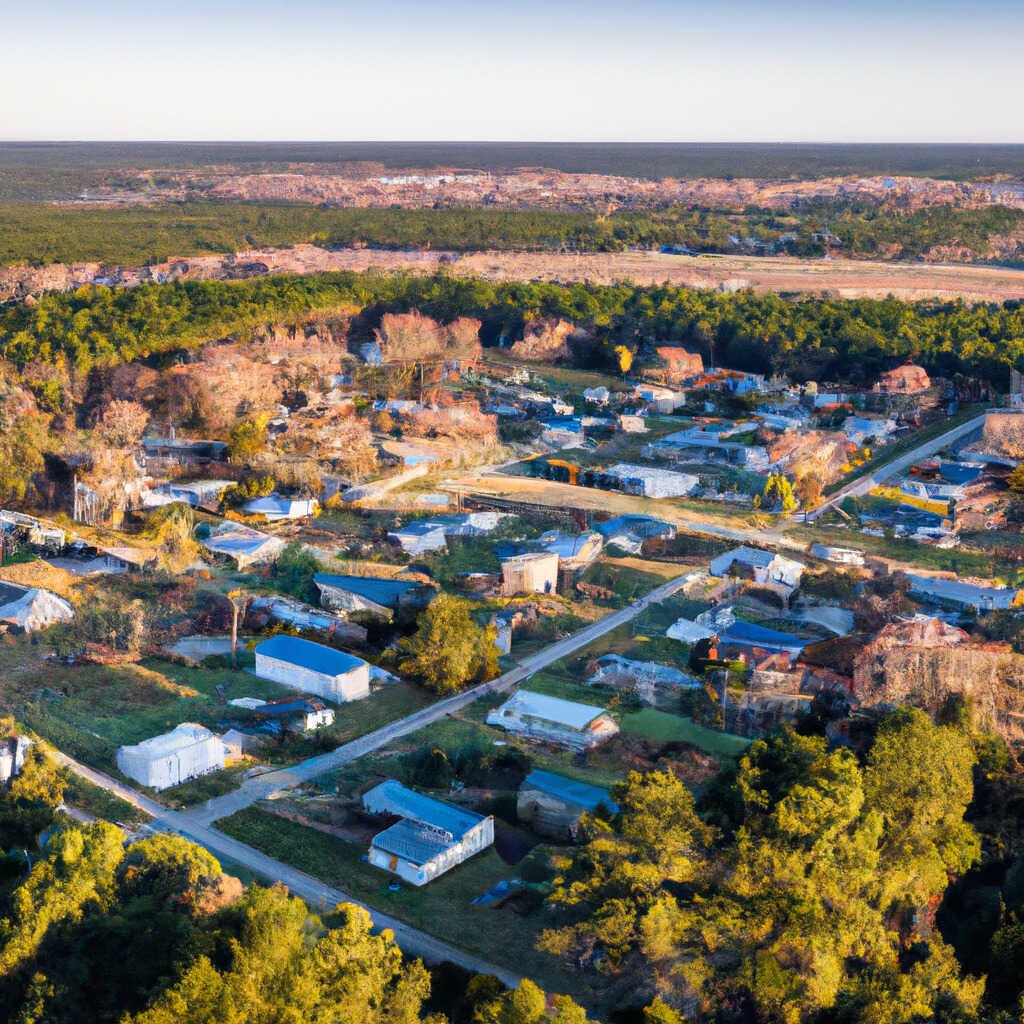 Cleveland Rd, Bogart | Everything You Need to Know