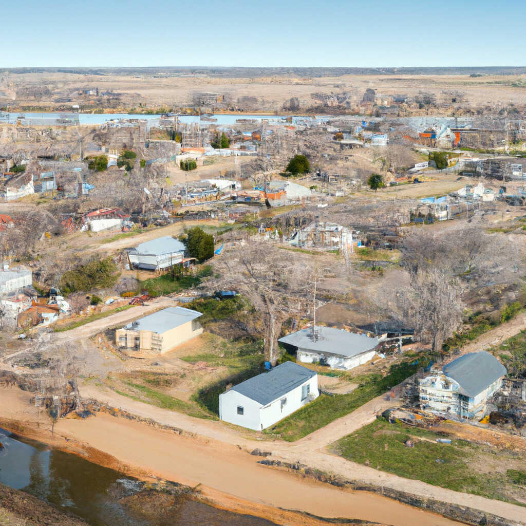 Alta Vista, KS | News, Crime, Lost Pets, Free Stuff