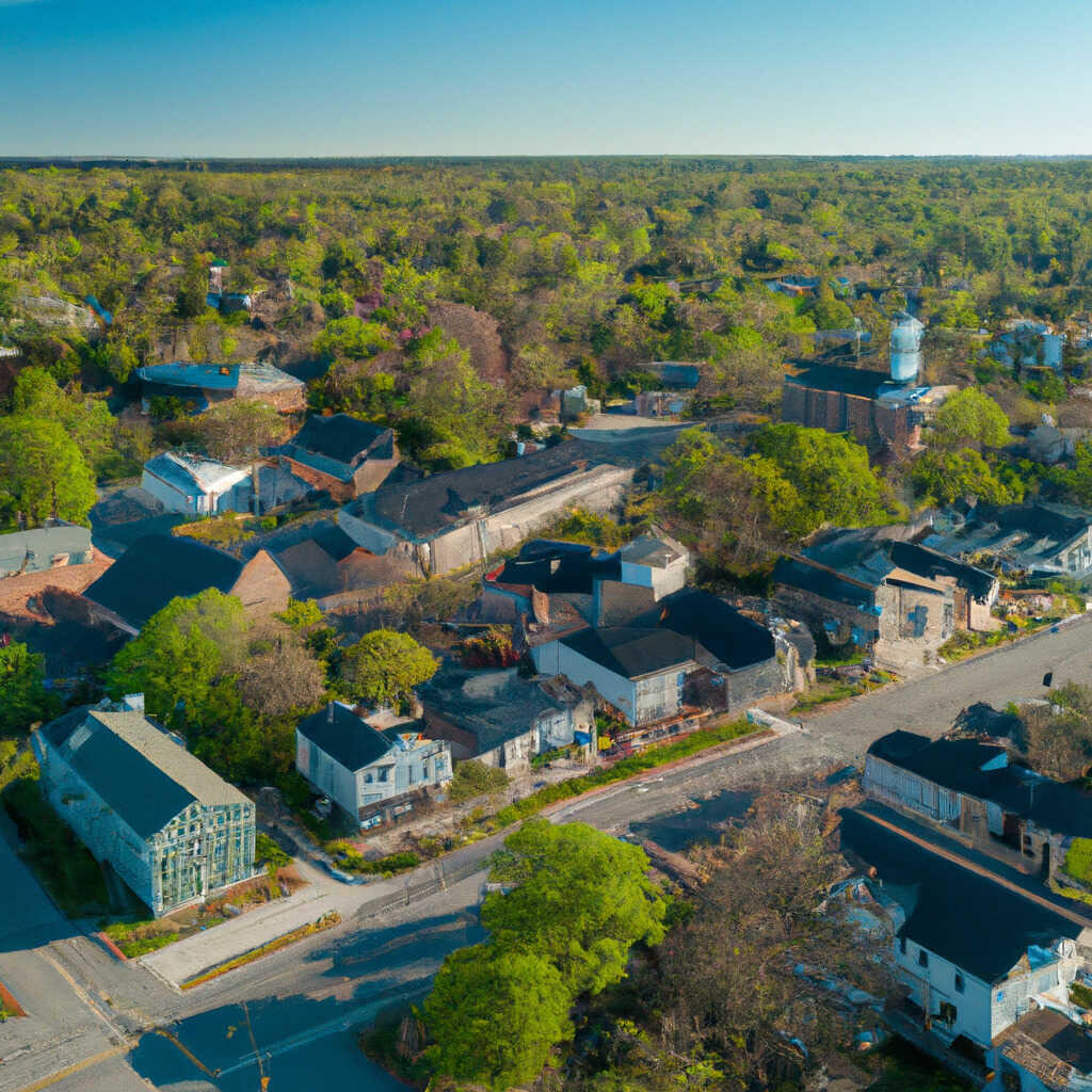 Phillipston, MA | News, Crime, Lost Pets, Free Stuff