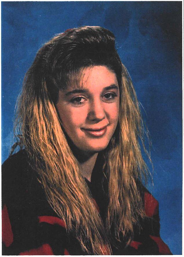 BREAKING: Suspect Arrested in 1993 Homicide Cold Case (Snohomish County ...