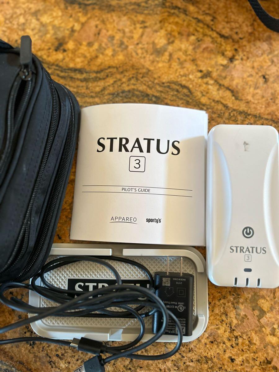 Stratus 3 for $600 in Godley, TX | For Sale & Free — Nextdoor