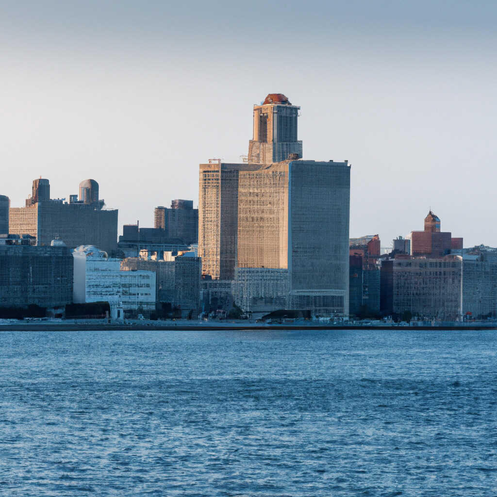 Cuba, NY crime rates and safety statistics