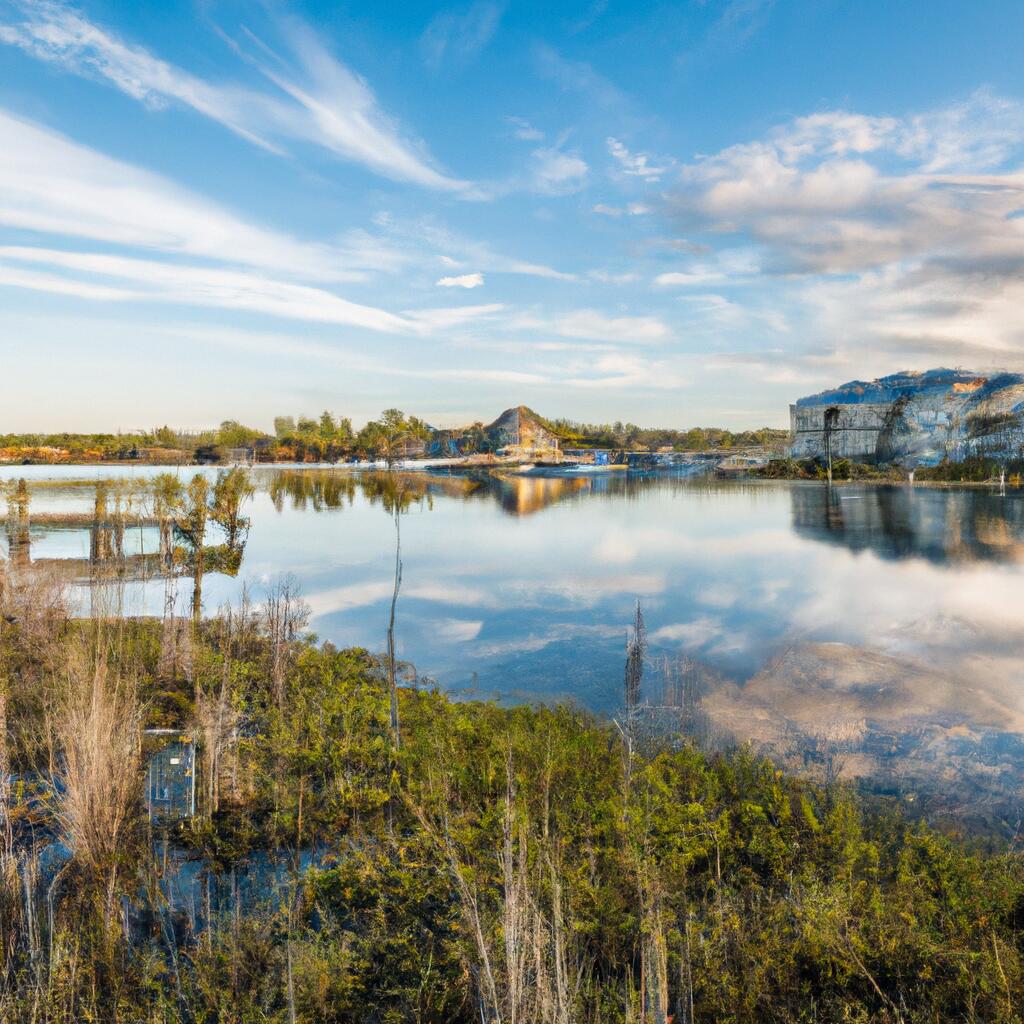 Calabash Lakes, Carolina Shores | Everything You Need to Know