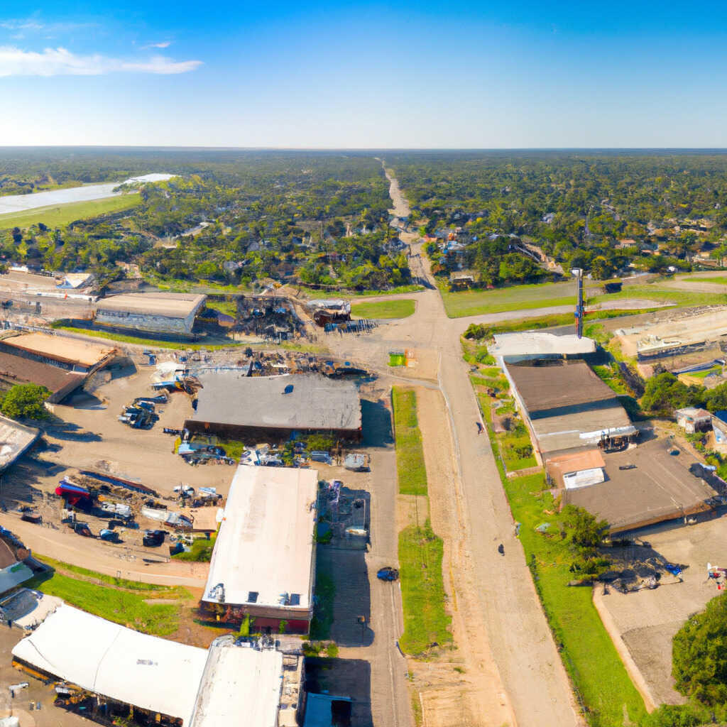 West of Tugboat Island, Port Neches | News, Crime, Lost Pets, Free Stuff