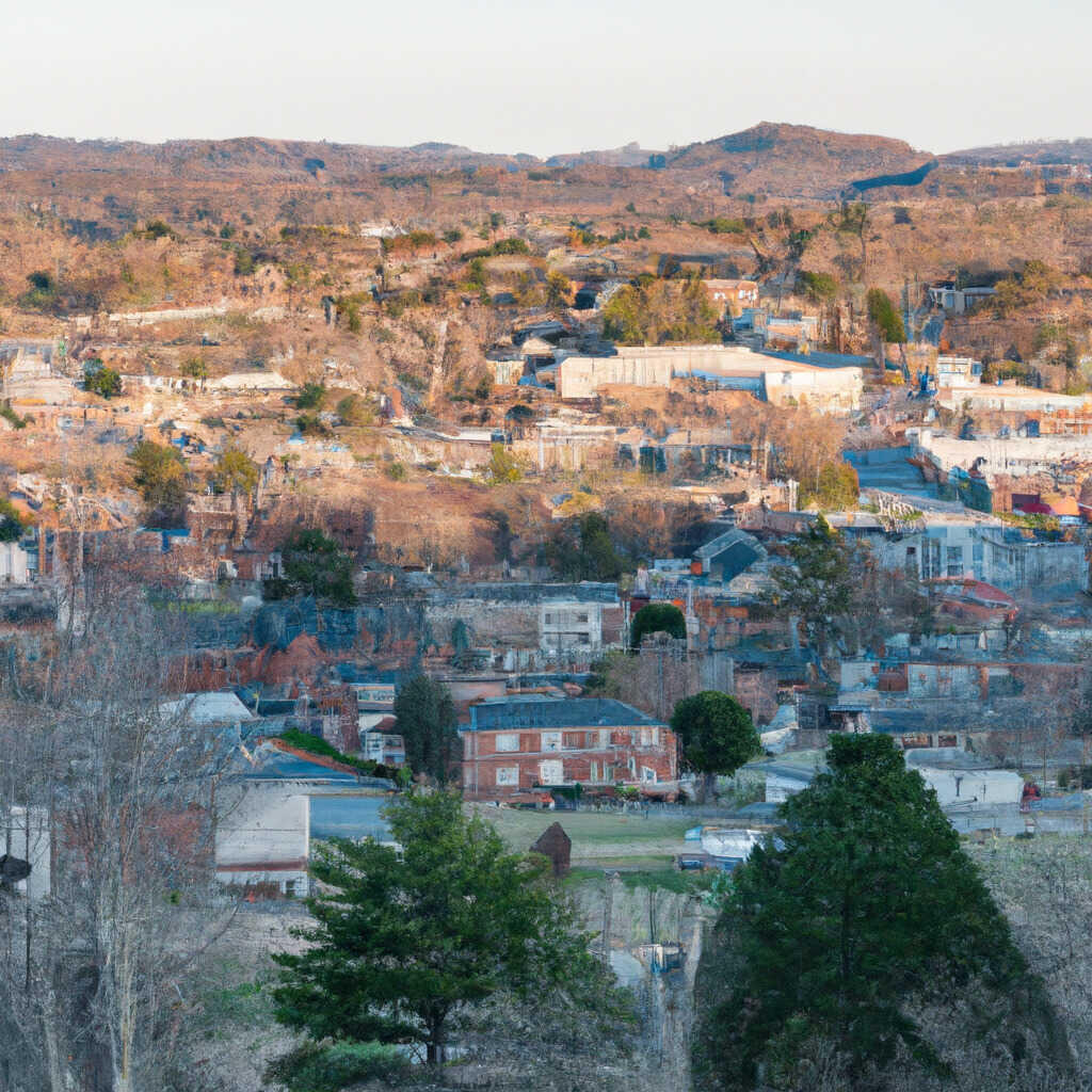 Things to do in Lewisburg with kids