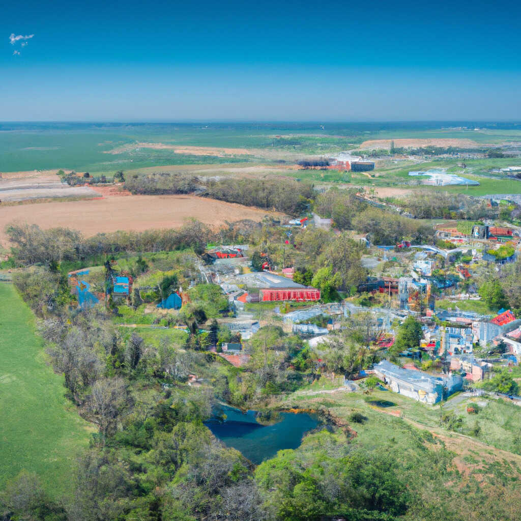 Belcamp, Belcamp | Trick or Treat Map and Everything You Need to Know