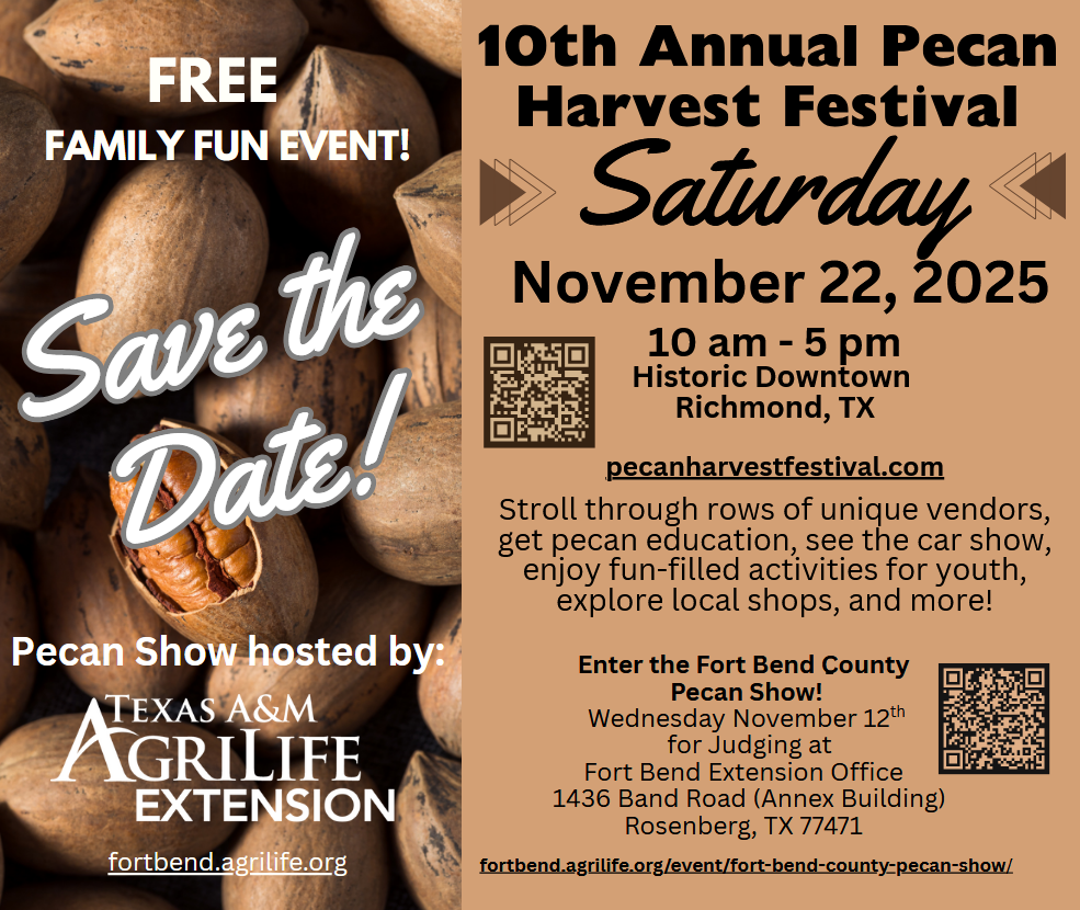 Richmond Events