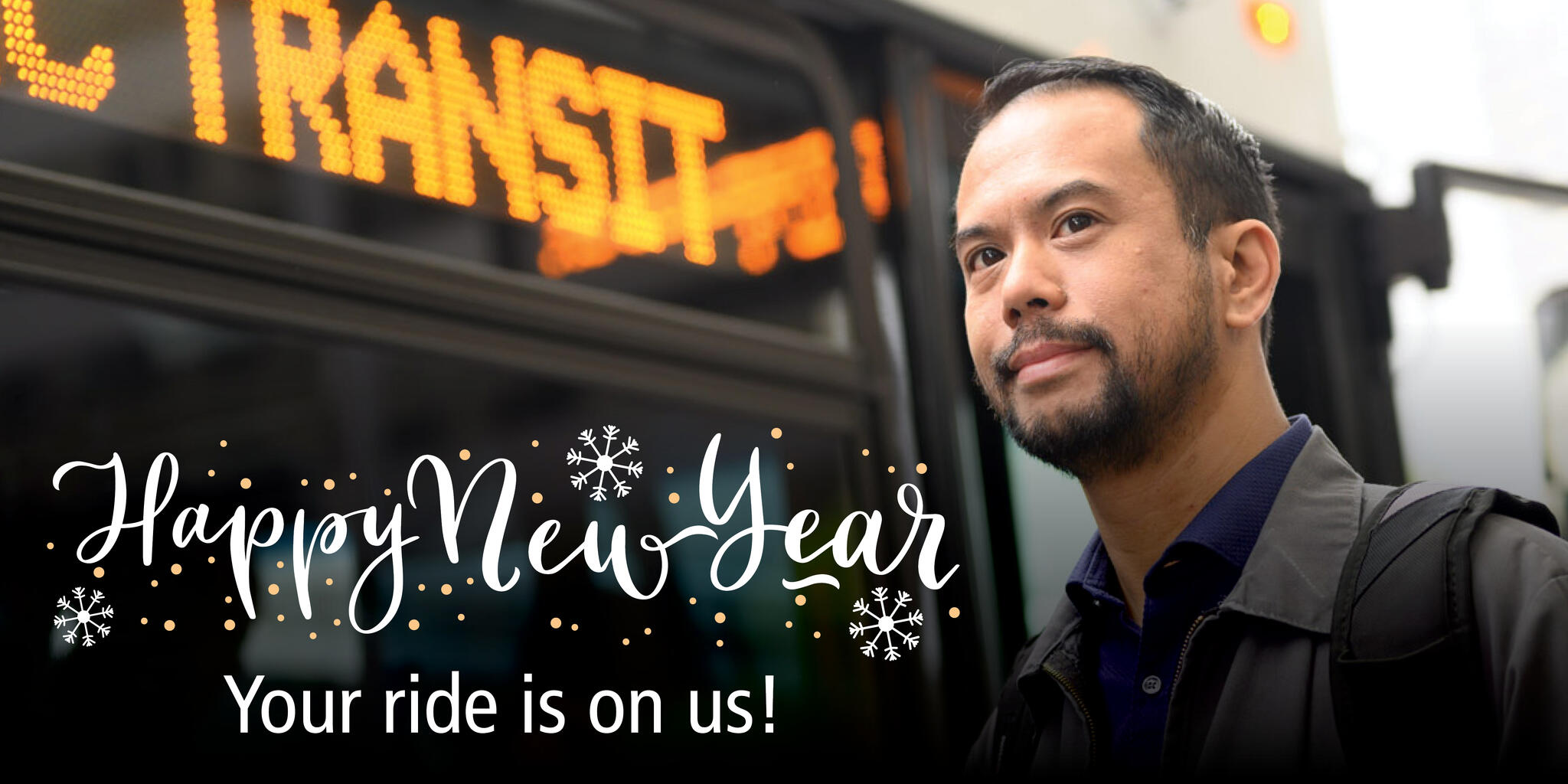 AC Transit continues to support your transit needs, including getting ...