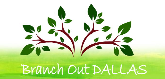 RESERVE YOUR FREE TREE! (Dallas Sanitation Services) — Nextdoor — Nextdoor