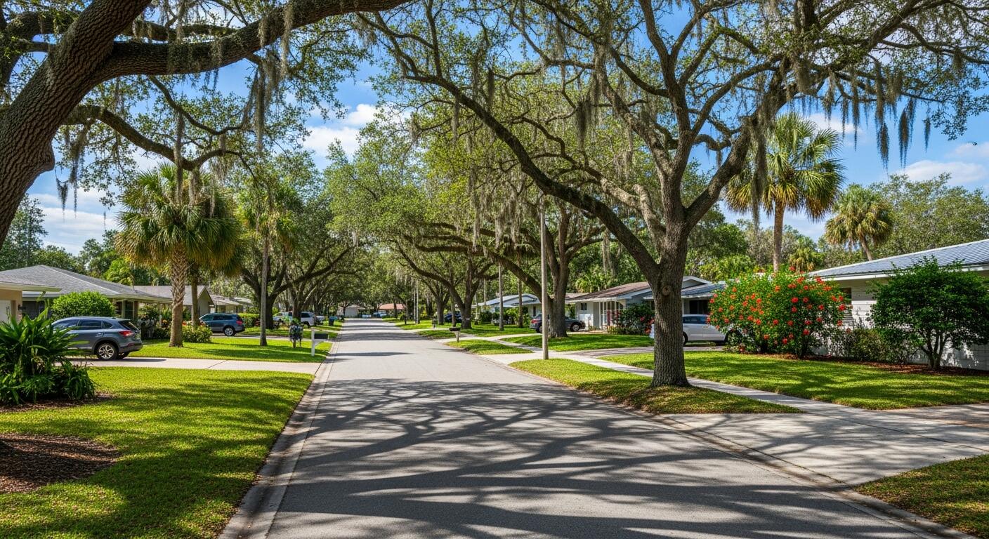 Temple Terrace, Temple Terrace | Everything You Need to Know