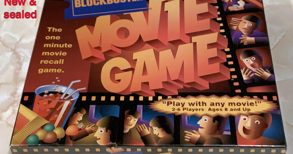 Games! Board games, chess, and more! BOGO for $5 in Wylie, TX | For ...