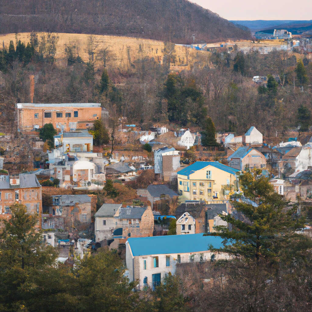 Volant, Volant | Everything You Need to Know Nextdoor