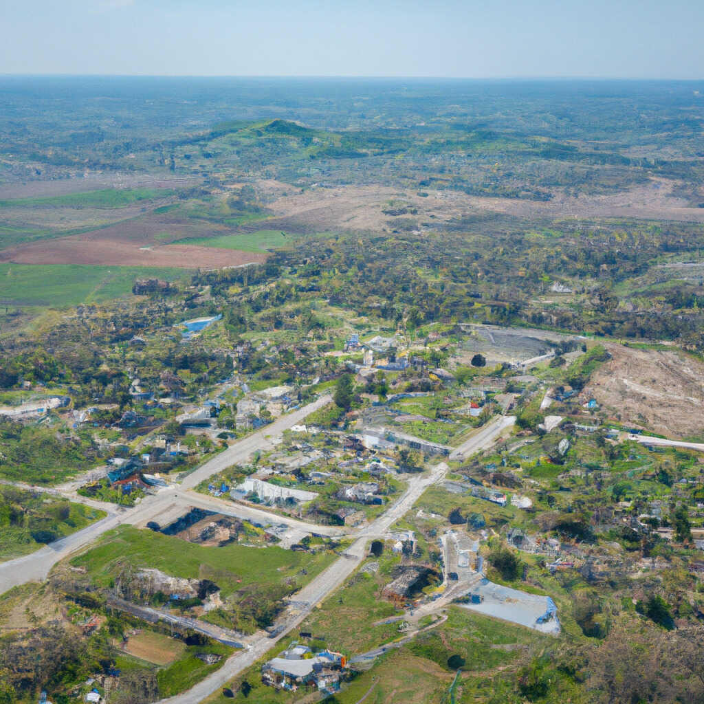 Marionville, Marionville | News, Crime, Lost Pets, Free Stuff