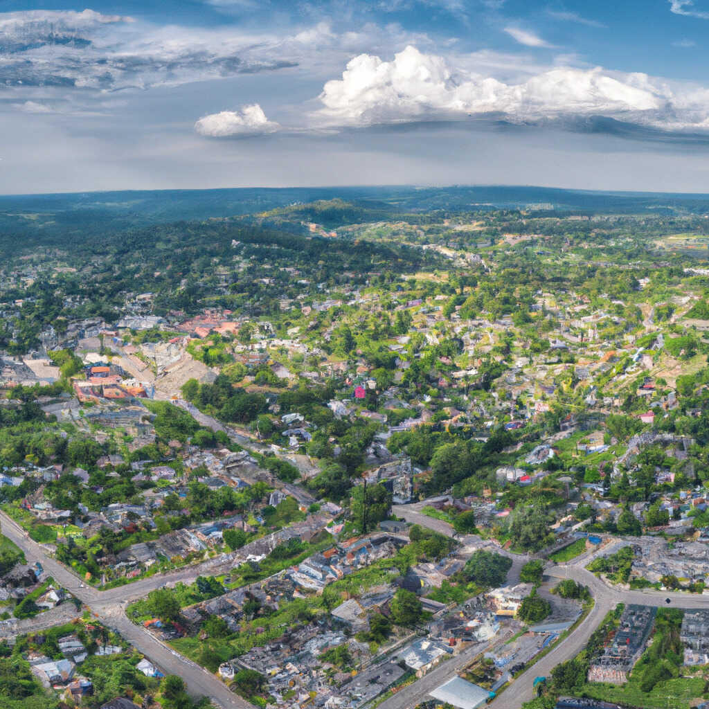 Elk Creek Dist 3 Partial, Taylorsville | Everything You Need to Know