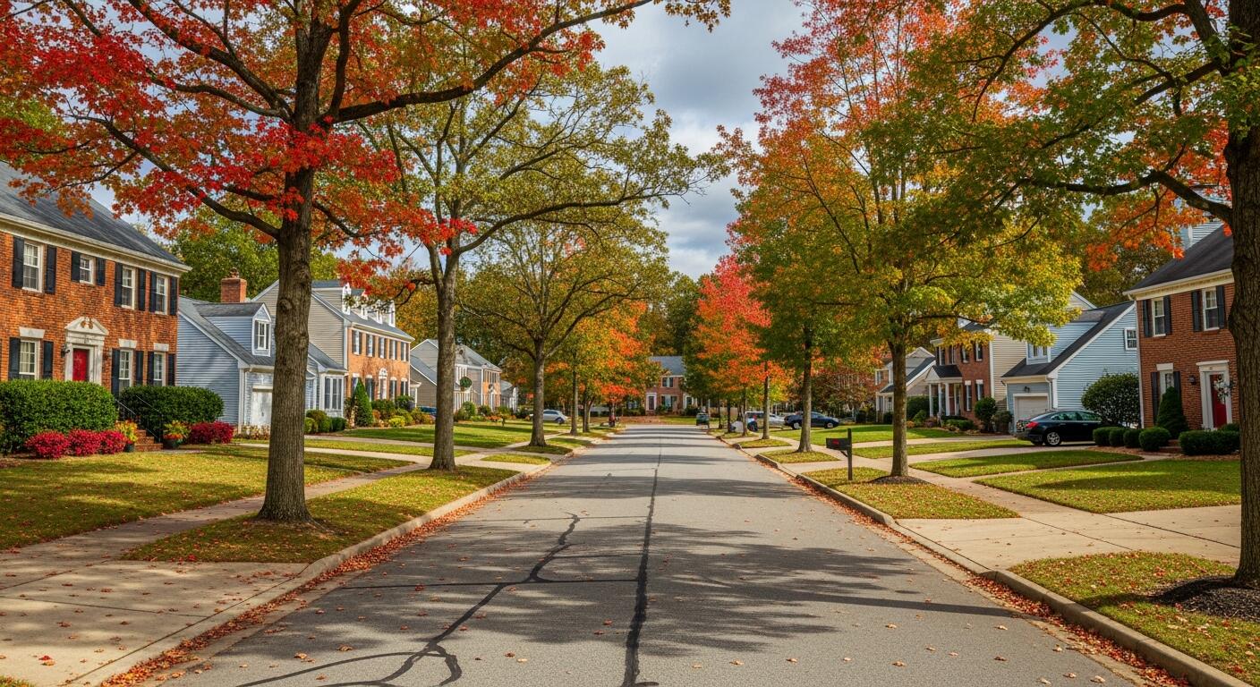 Harwood, Harwood | Everything You Need to Know